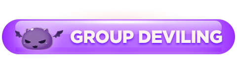 Ragnarok Stars 2023 Gravity Game Link - PLAYOFF